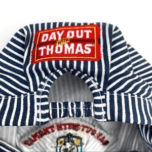 Thomas & Friends | Accessories | Thomas The Train Day Out With Thomas ...